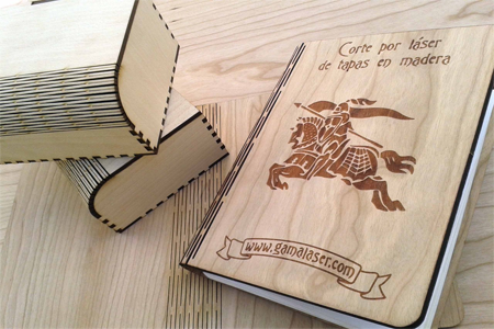 Trabajos Personalizados en Madera MDF - Creatividad Laser Acrílico ...