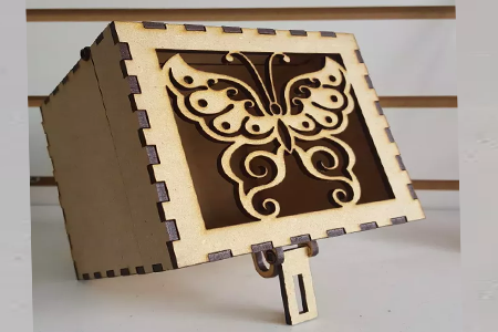 Trabajos Personalizados en Madera MDF - Creatividad Laser Acrílico ...